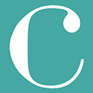 The Ultimate List of BASS in Movies w/ Frequency Charts [Bass charts ...